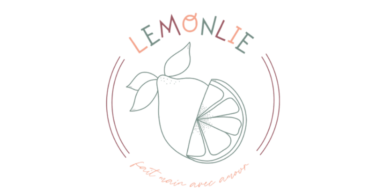 Lemonlie